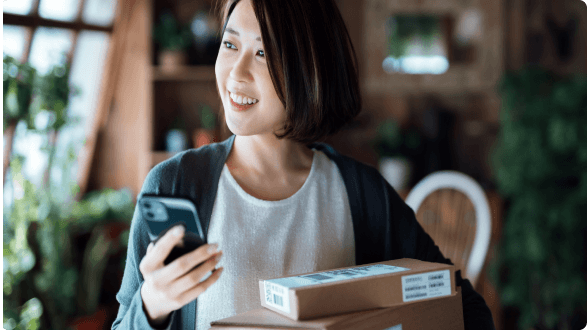 Citi Pay