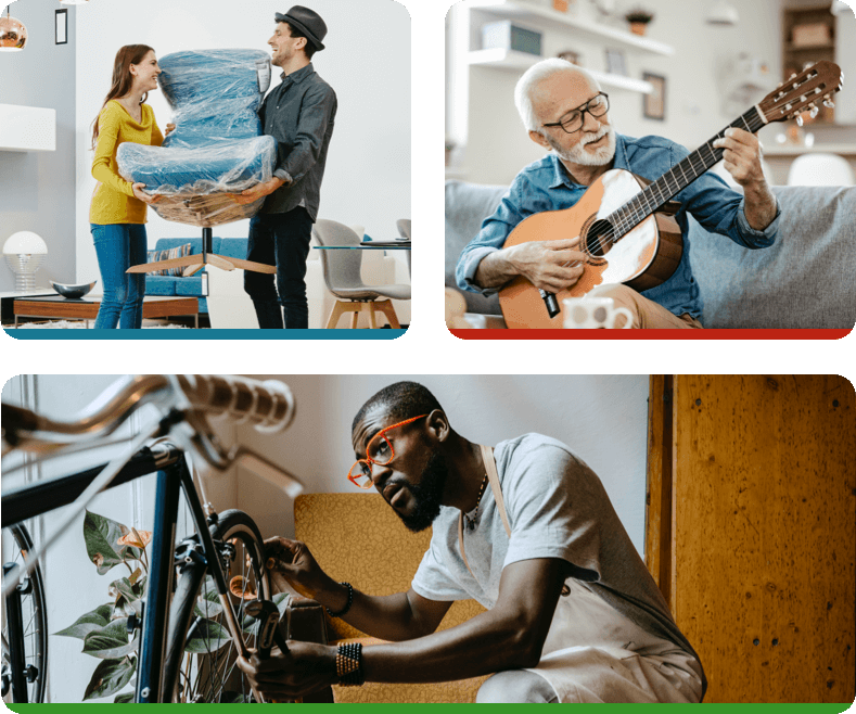 Citi Flex Pay with Costco | Citi.com