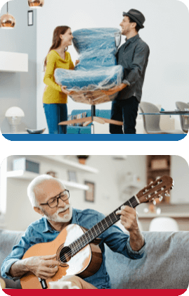 Citi Flex Pay with Costco | Citi.com