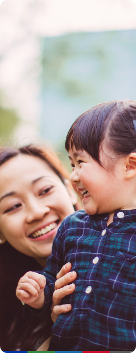 Citi Flex Pay with Costco | Citi.com