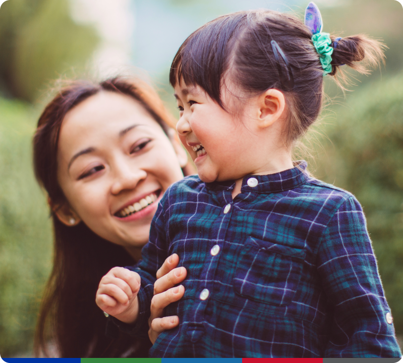 Citi Flex Pay with Costco | Citi.com