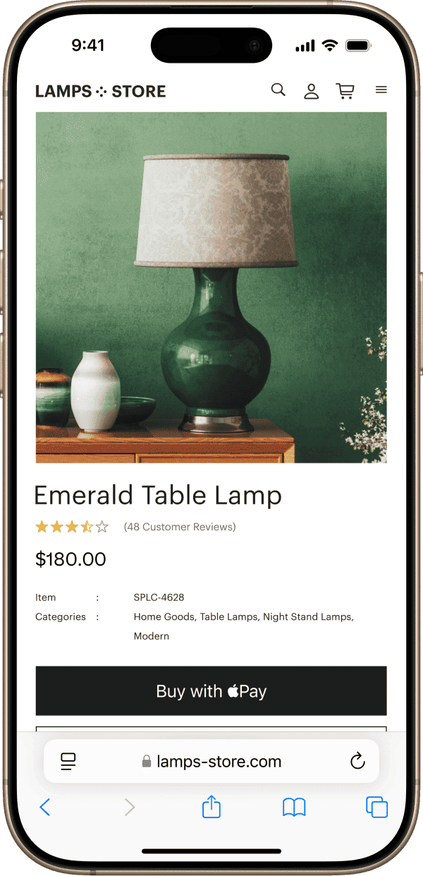 Citi Flex Pay | Citi.com