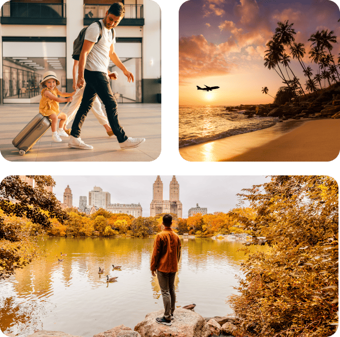 Citi Flex Pay | Citi.com